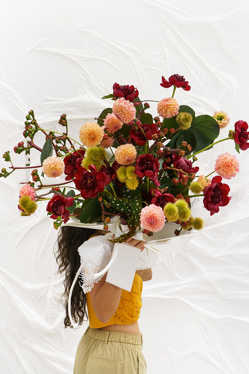 HOUSE – THIS HUMID HOUSE