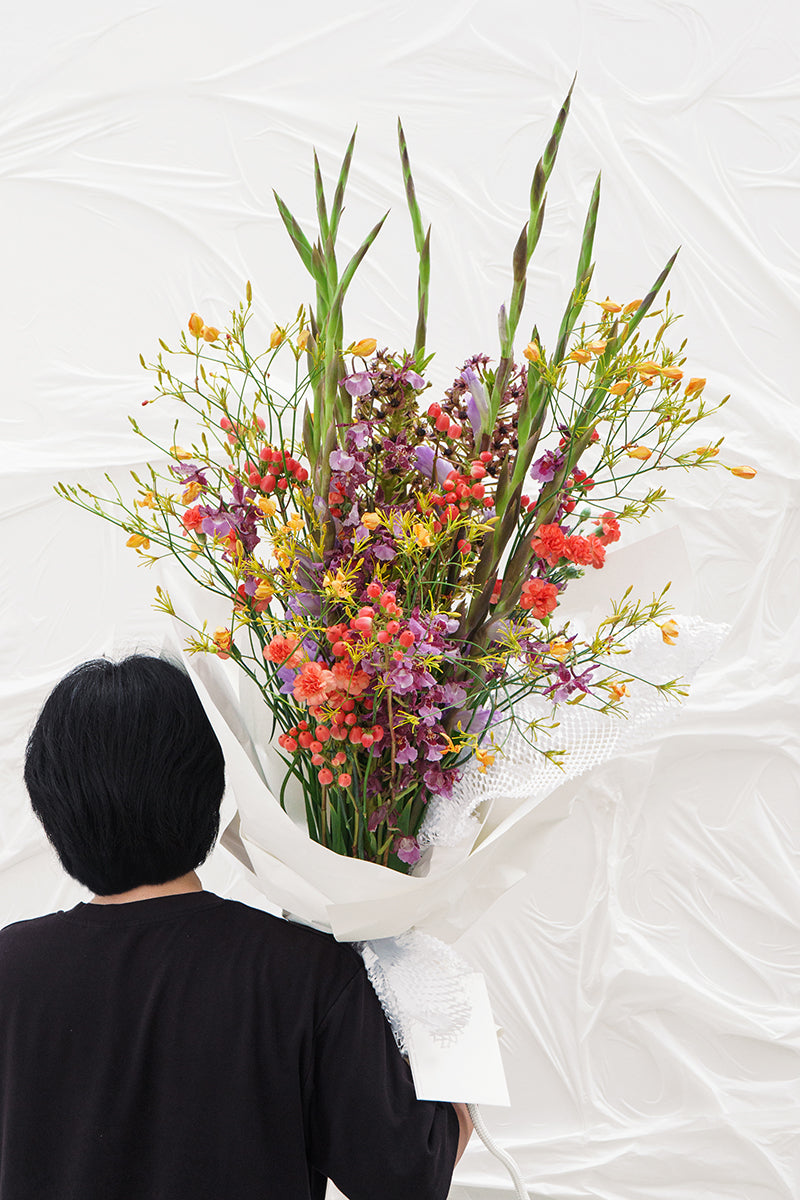 HOUSE – THIS HUMID HOUSE