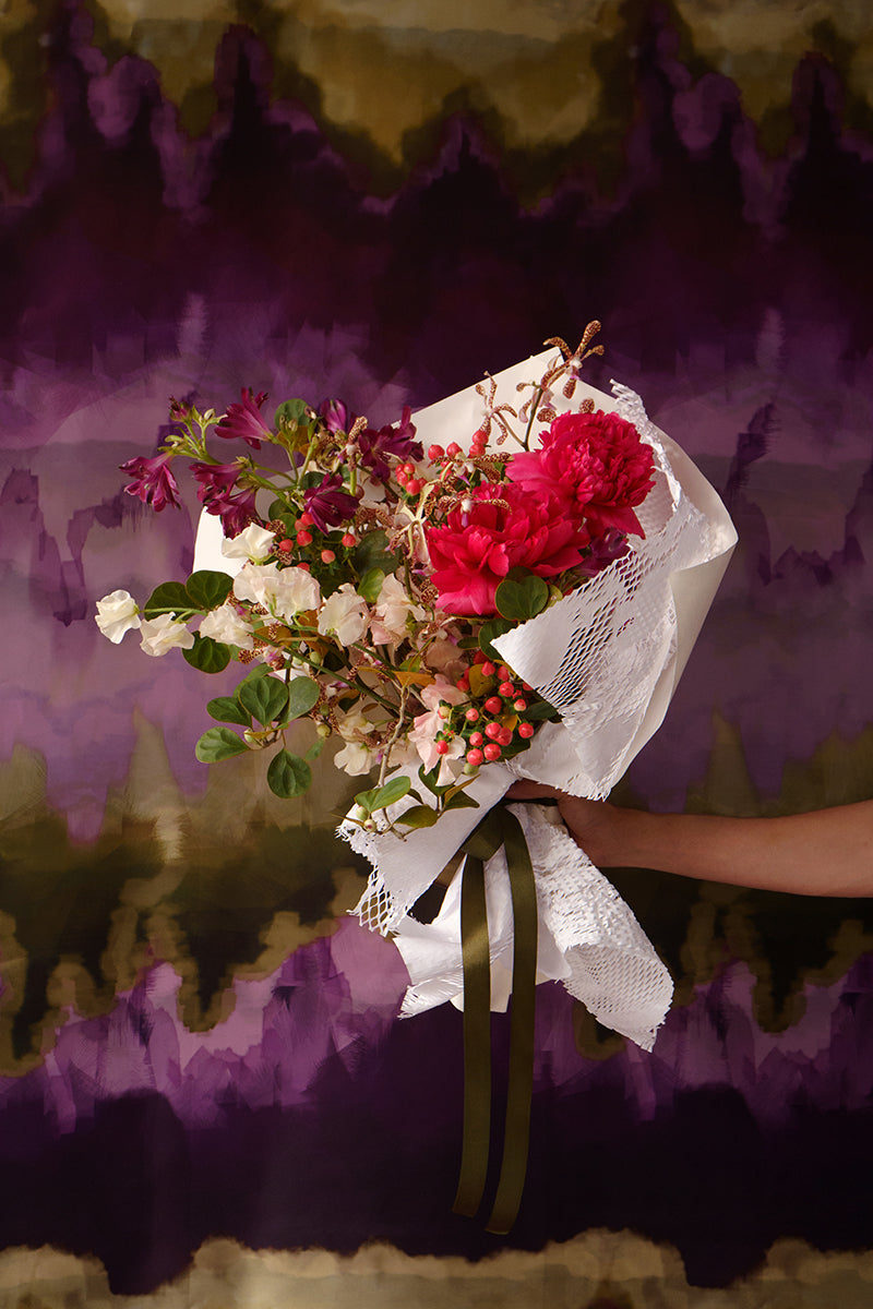 OPUS – THIS HUMID HOUSE