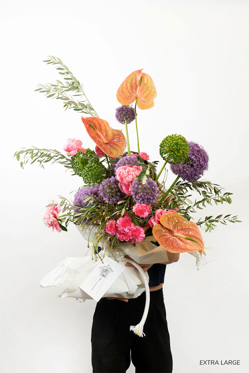 HOUSE – THIS HUMID HOUSE