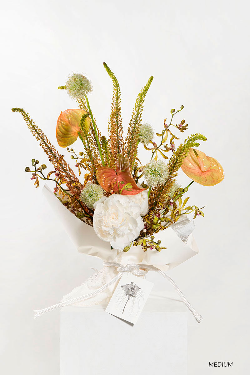 HOUSE – THIS HUMID HOUSE